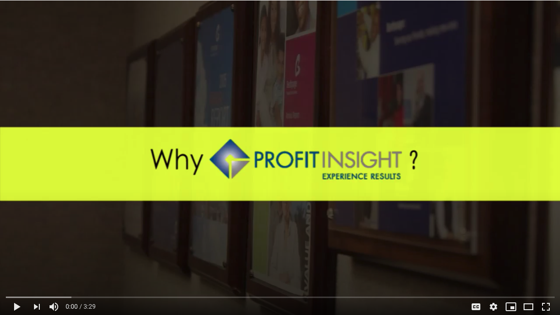 Bethpage Federal Credit Union